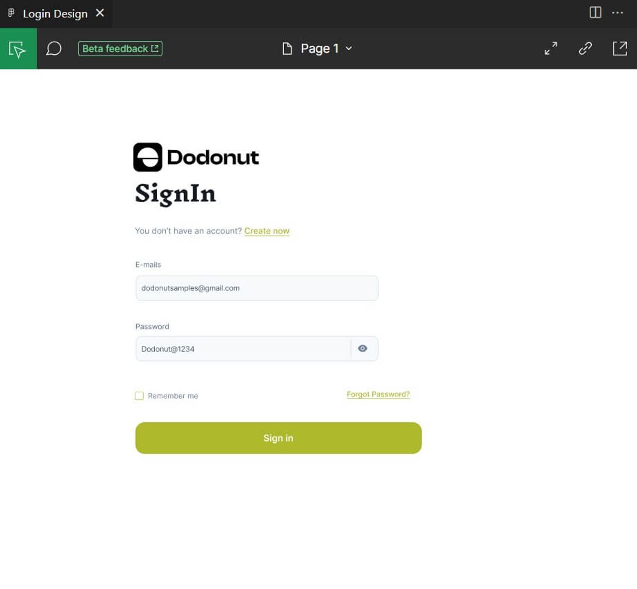 Boosting Design Efficiency. How Figma for VS Code Integration ...