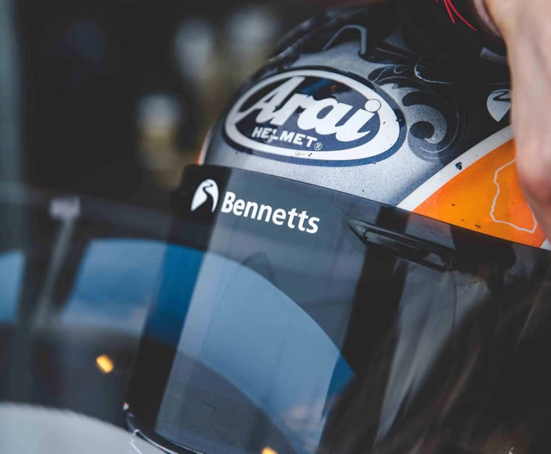 Bejamas: Building better websites