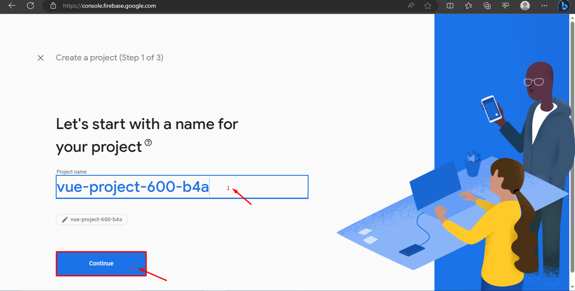 What is Firebase Realtime: A Review of Serverless Database Features ...