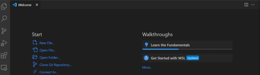 Boosting Design Efficiency. How Figma for VS Code Integration ...