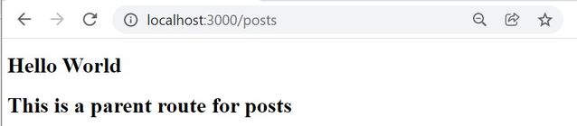 A Beginners Guide to Remix Framework - Bejamas