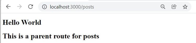 A Beginners Guide to Remix Framework - Bejamas