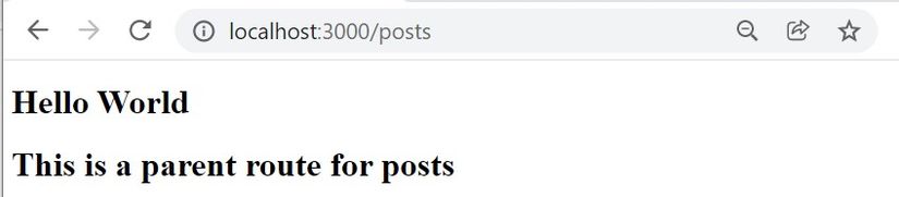 A Beginners Guide to Remix Framework - Bejamas