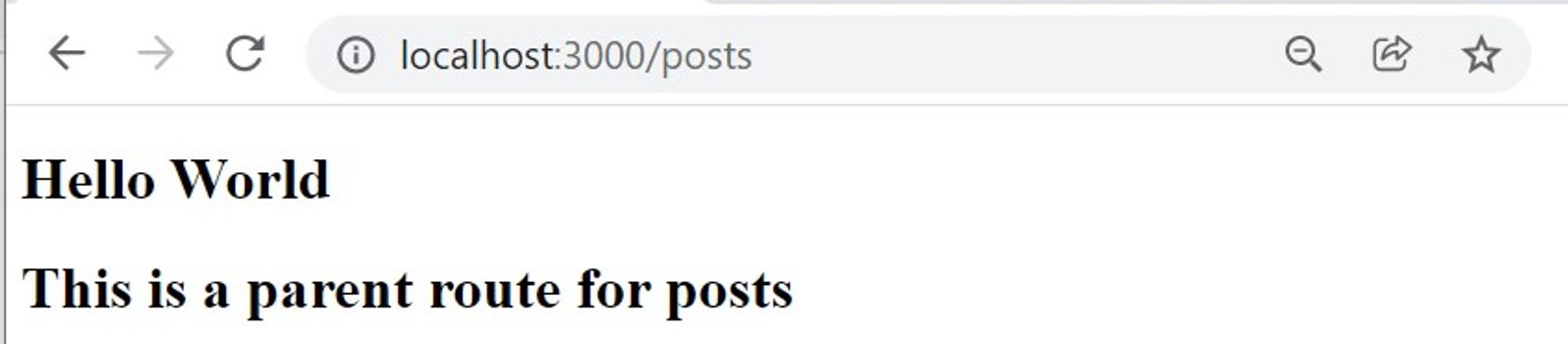 A Beginners Guide to Remix Framework - Bejamas