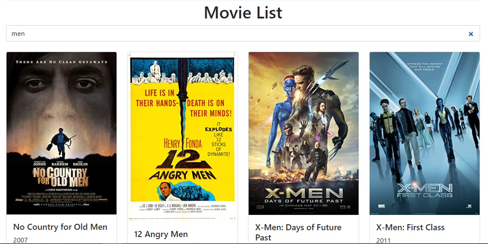 SolidJS Library - a practical guide to building simple and performant ...