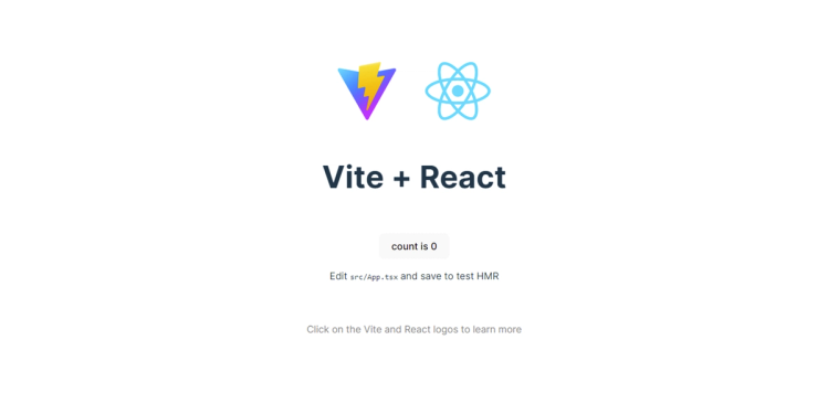 Learn Modern React and Redux in 2023 by Building a Blog - Bejamas