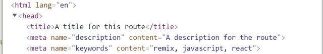 A Beginners Guide to Remix Framework - Bejamas