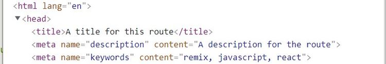 A Beginners Guide to Remix Framework - Bejamas