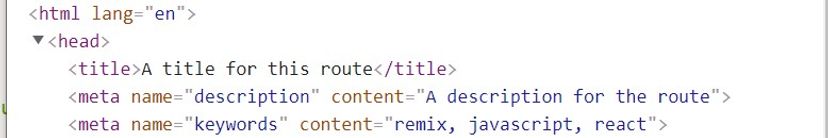 A Beginners Guide to Remix Framework - Bejamas