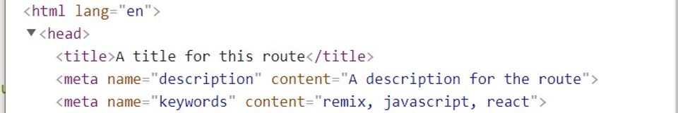A Beginners Guide to Remix Framework - Bejamas