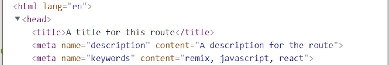 A Beginners Guide to Remix Framework - Bejamas