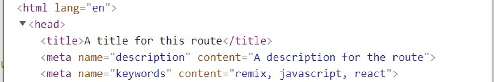 A Beginners Guide to Remix Framework - Bejamas