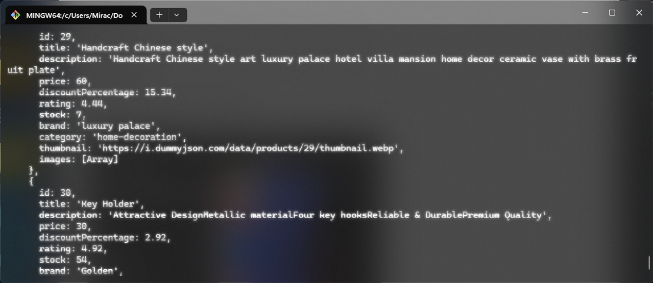 Nuxt.js: a practical guide - Bejamas