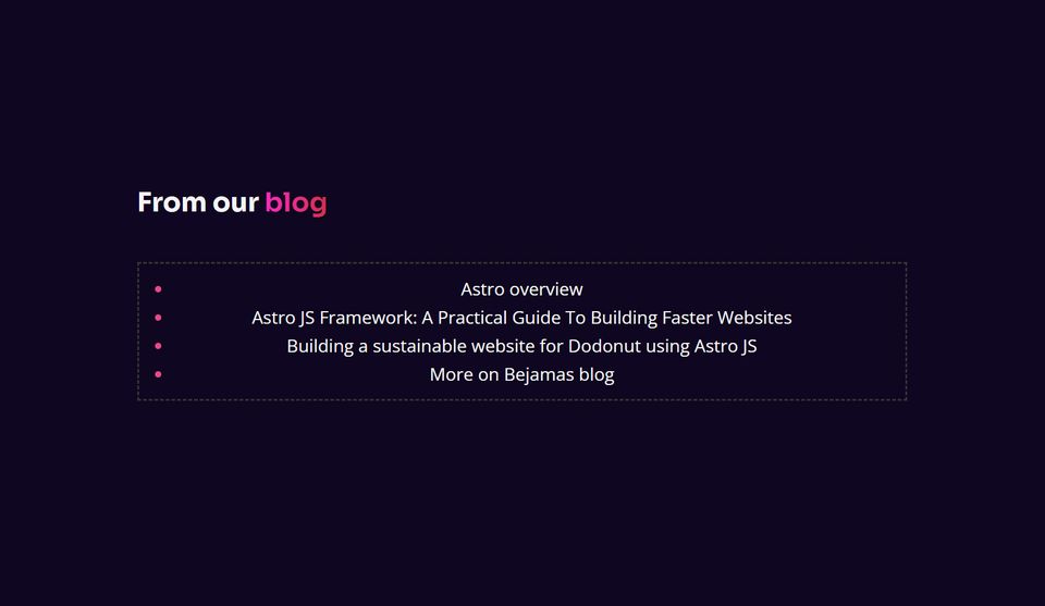 How To Center An Element In Css Without Adding A Wrapper In Html Bejamas