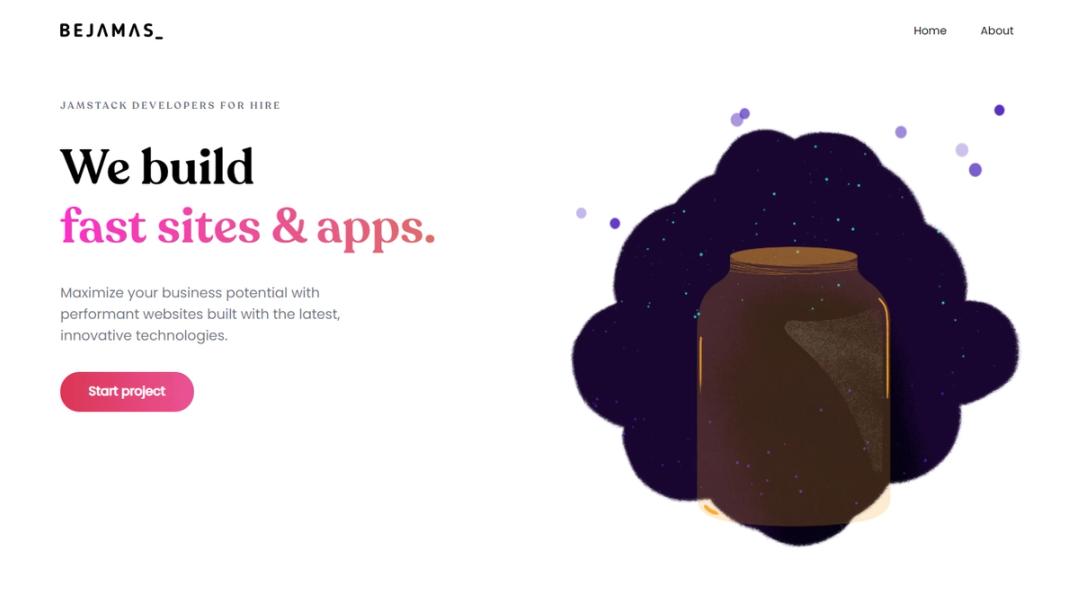 What is Astro JS Framework: A Practical Guide To Building Faster ...