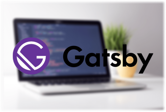 Case Study Just Technologies Bejamas