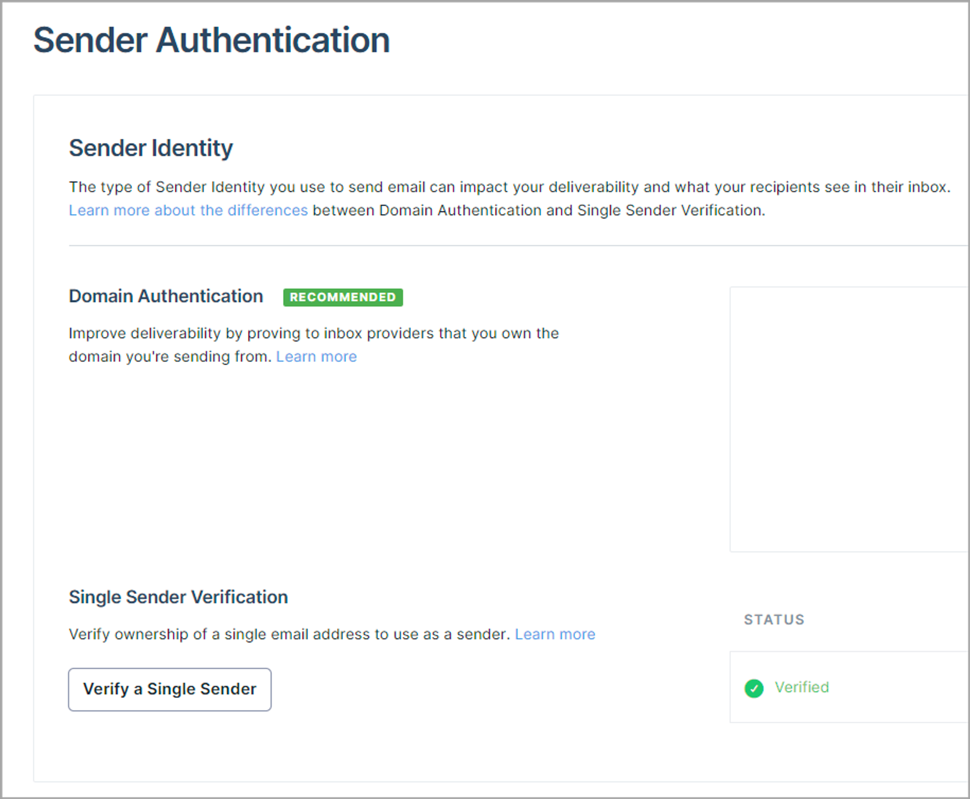 How to send welcome emails with Supabase edge functions and database triggers - Bejamas