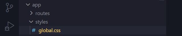 A Beginners Guide to Remix Framework - Bejamas