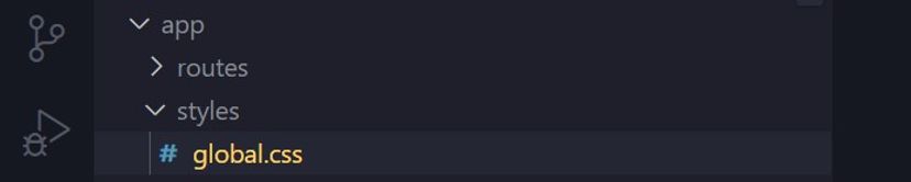 A Beginners Guide to Remix Framework - Bejamas