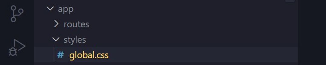 A Beginners Guide to Remix Framework - Bejamas