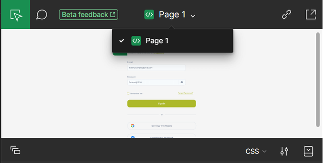 Boosting Design Efficiency. How Figma for VS Code Integration ...