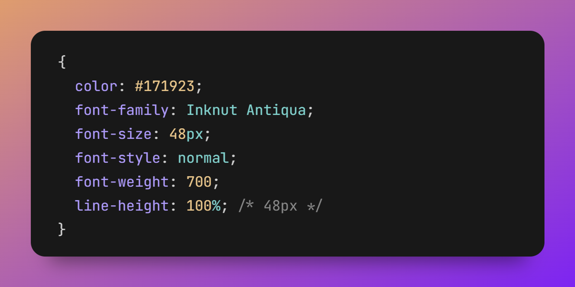 Boosting Design Efficiency. How Figma for VS Code Integration ...