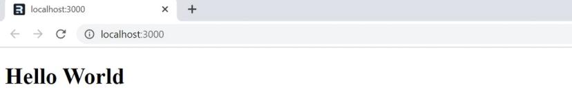 A Beginners Guide to Remix Framework - Bejamas