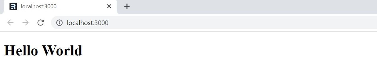 A Beginners Guide to Remix Framework - Bejamas
