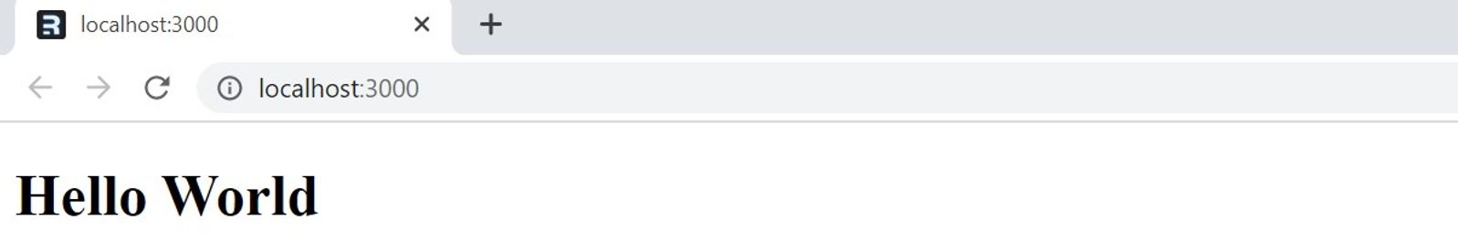 A Beginners Guide to Remix Framework - Bejamas