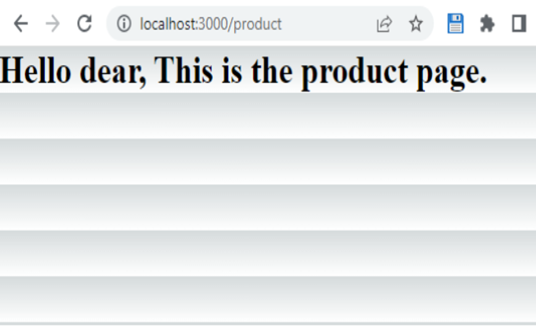 Getting started with the Next.js serverless framework - Bejamas