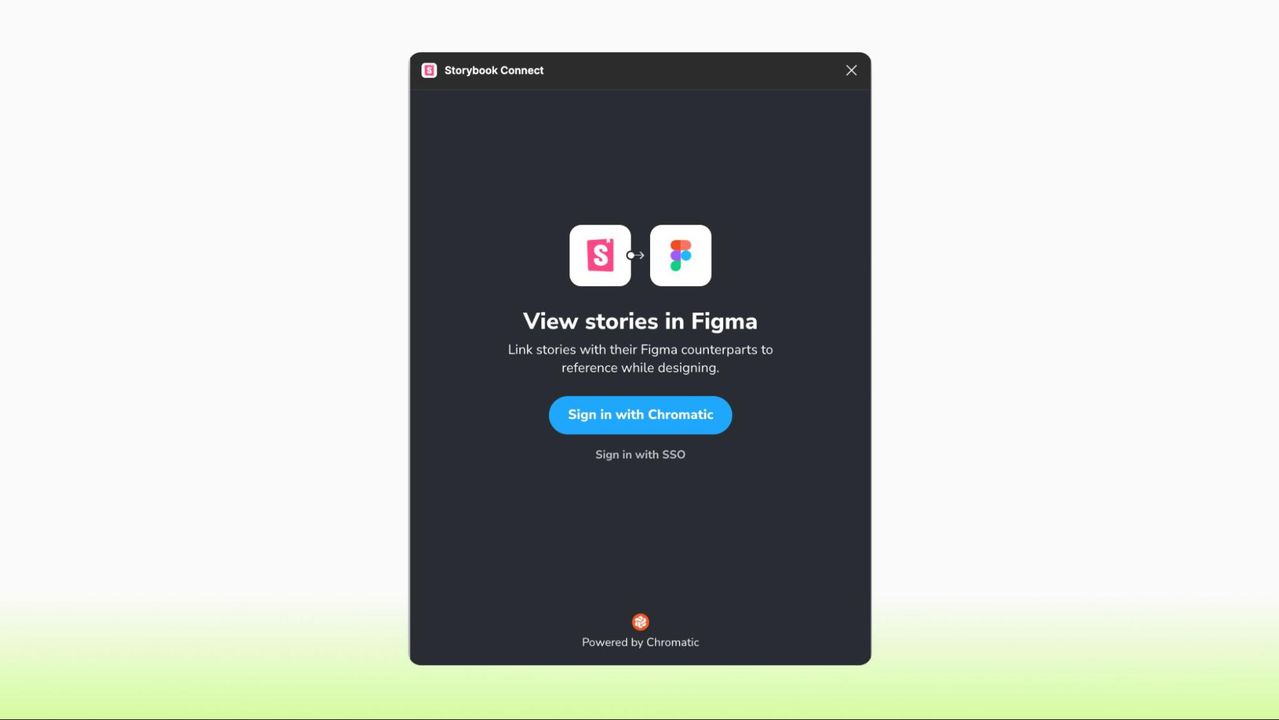 How Storybook Transforms Design Systems for Consistent User Interfaces ...