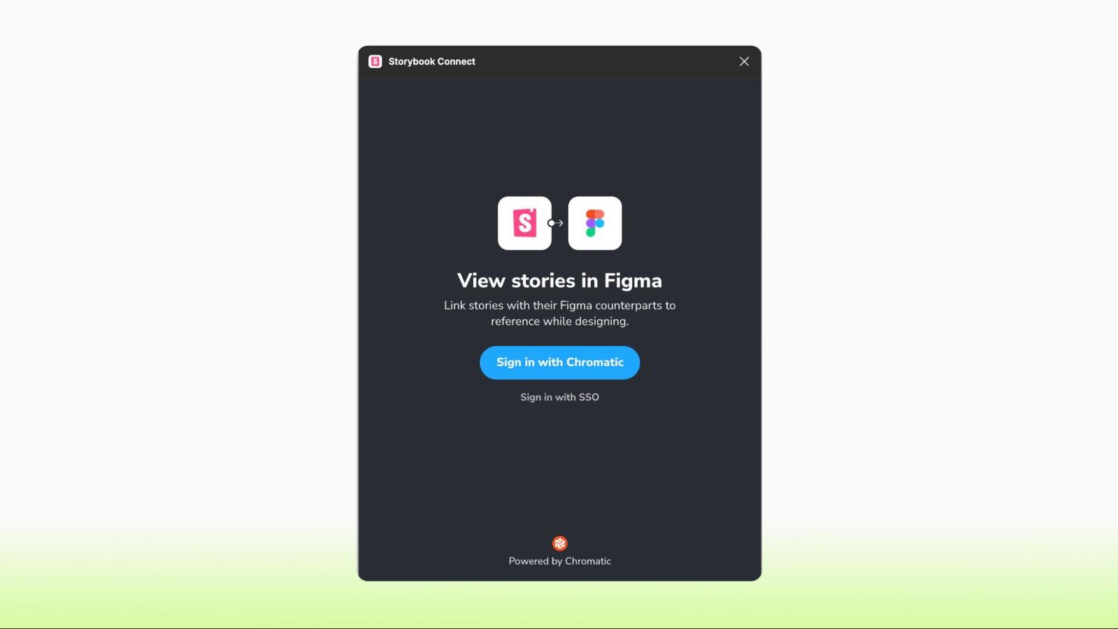 How Storybook Transforms Design Systems for Consistent User Interfaces - Bejamas