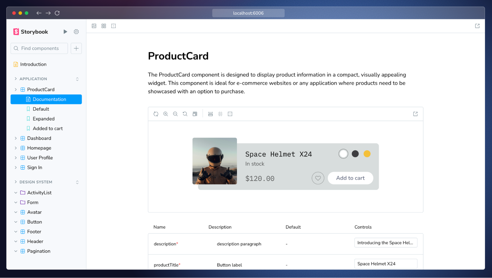 How Storybook Transforms Design Systems for Consistent User Interfaces - Bejamas