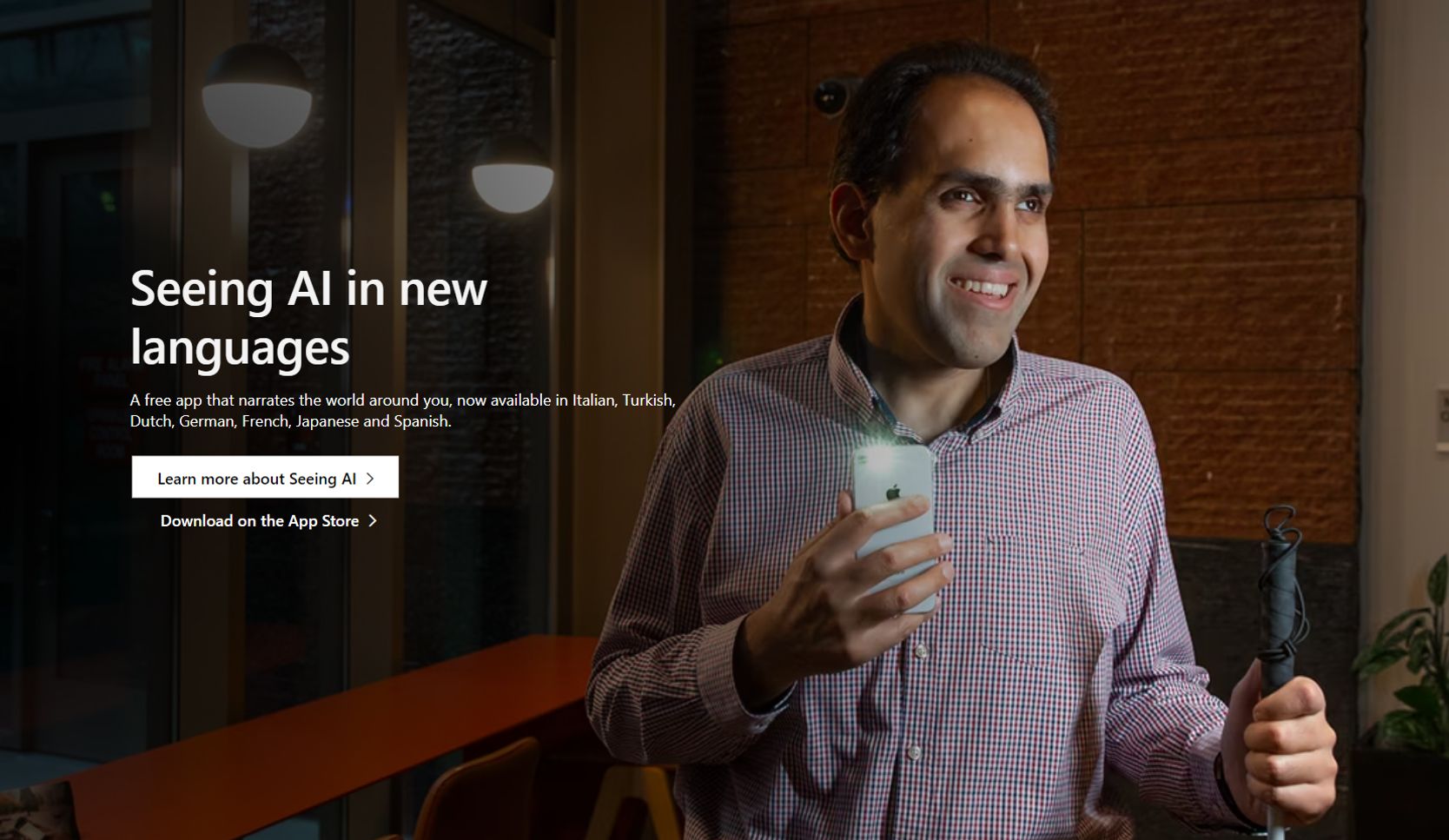 Exploring the intersection of artificial intelligence and modern web ...