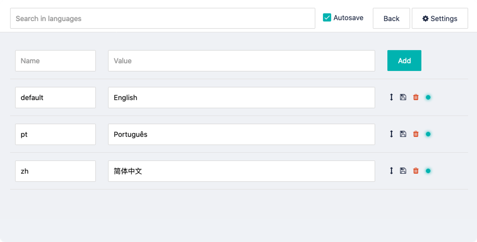 Storyblok Review and Features: The Most Intuitive CMS? - Bejamas