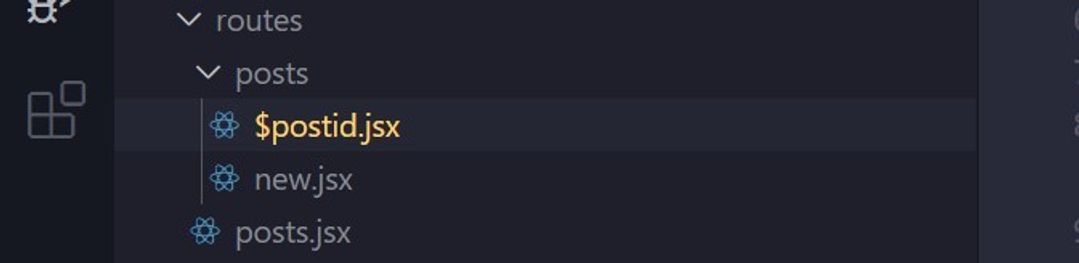 A Beginners Guide to Remix Framework - Bejamas