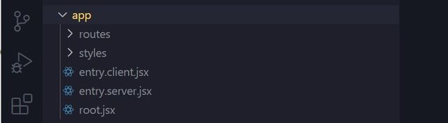 A Beginners Guide to Remix Framework - Bejamas