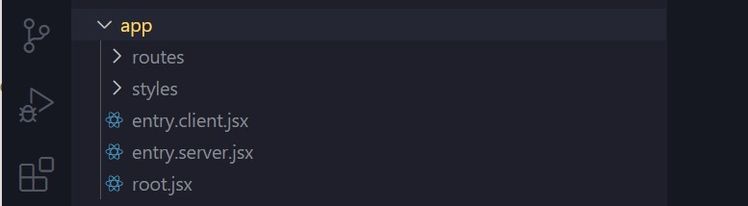 A Beginners Guide to Remix Framework - Bejamas