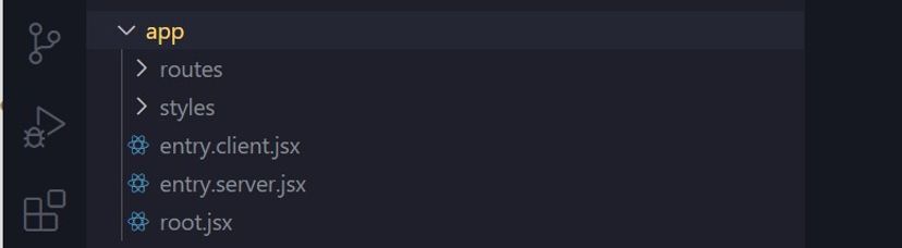 A Beginners Guide to Remix Framework - Bejamas