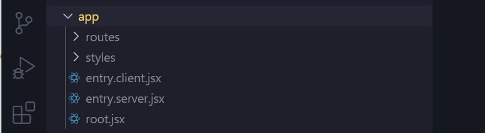 A Beginners Guide to Remix Framework - Bejamas
