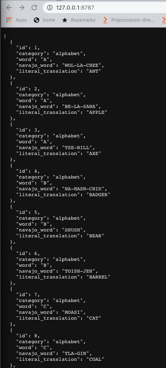 What is PlanetScale: A Review of Serverless Database Features - Bejamas