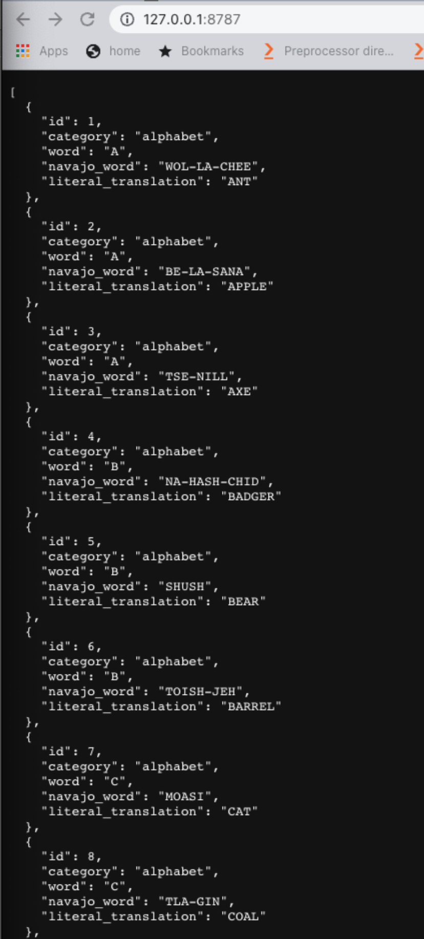 What is PlanetScale: A Review of Serverless Database Features - Bejamas