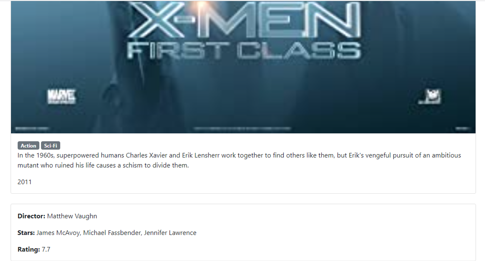 SolidJS Library - a practical guide to building simple and performant ...