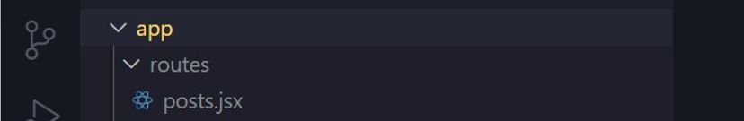 A Beginners Guide to Remix Framework - Bejamas
