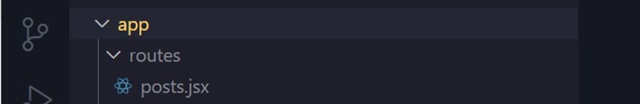 A Beginners Guide to Remix Framework - Bejamas