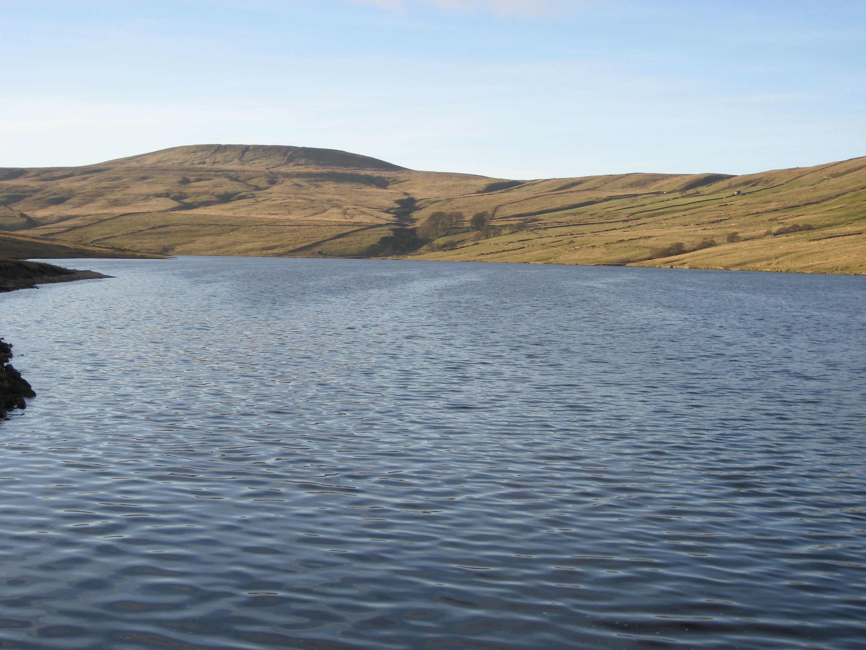 Restoring Europe’s ecosystems to reverse biodiversity loss and build ...