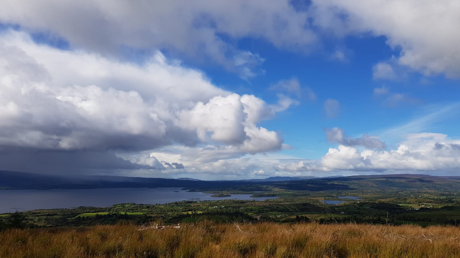 WaterLANDS at the Ecosystem Services Partnership Conference in Crete ...