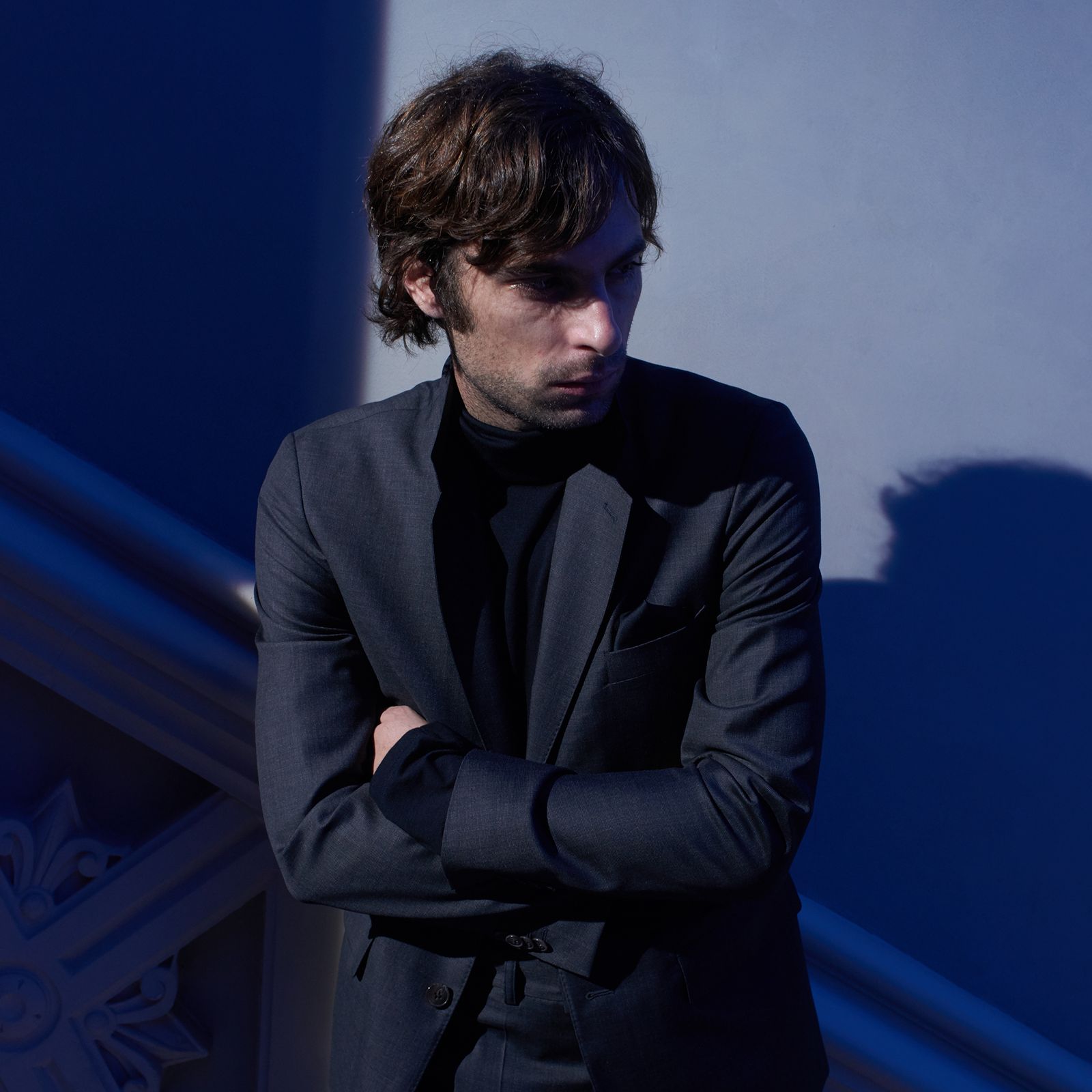 Turzi — Record Makers