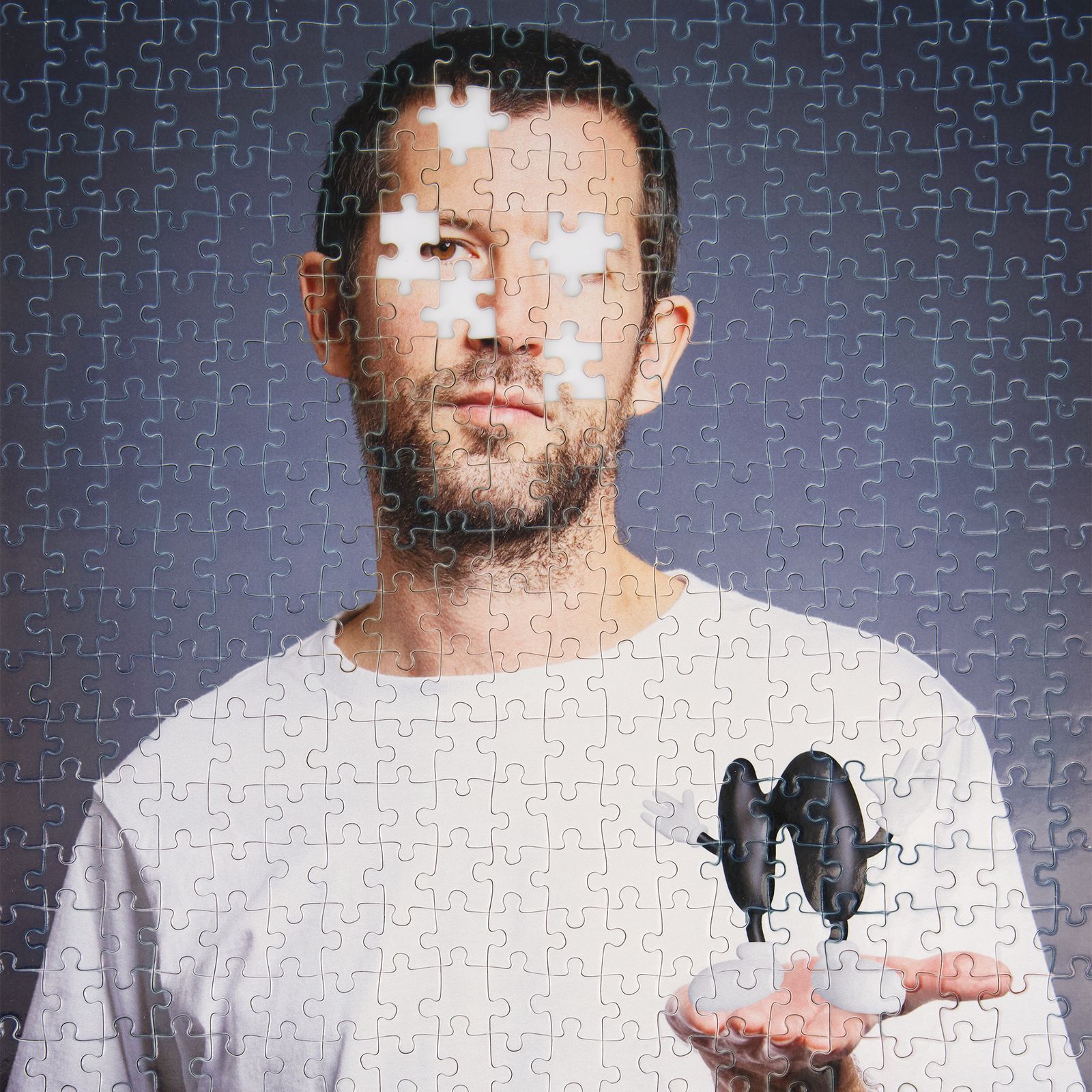 nit — Record Makers