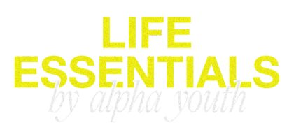 Life Essentials